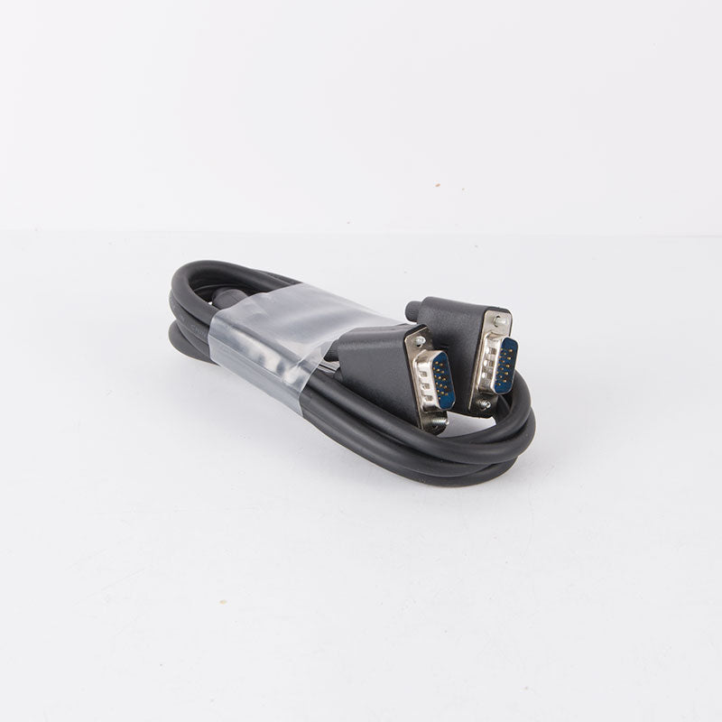Dell VGA monitor cable VGA interface cable Computer VGA cable wholesal